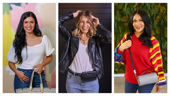 About Us – Clothes Mentor Roswell Ga #338